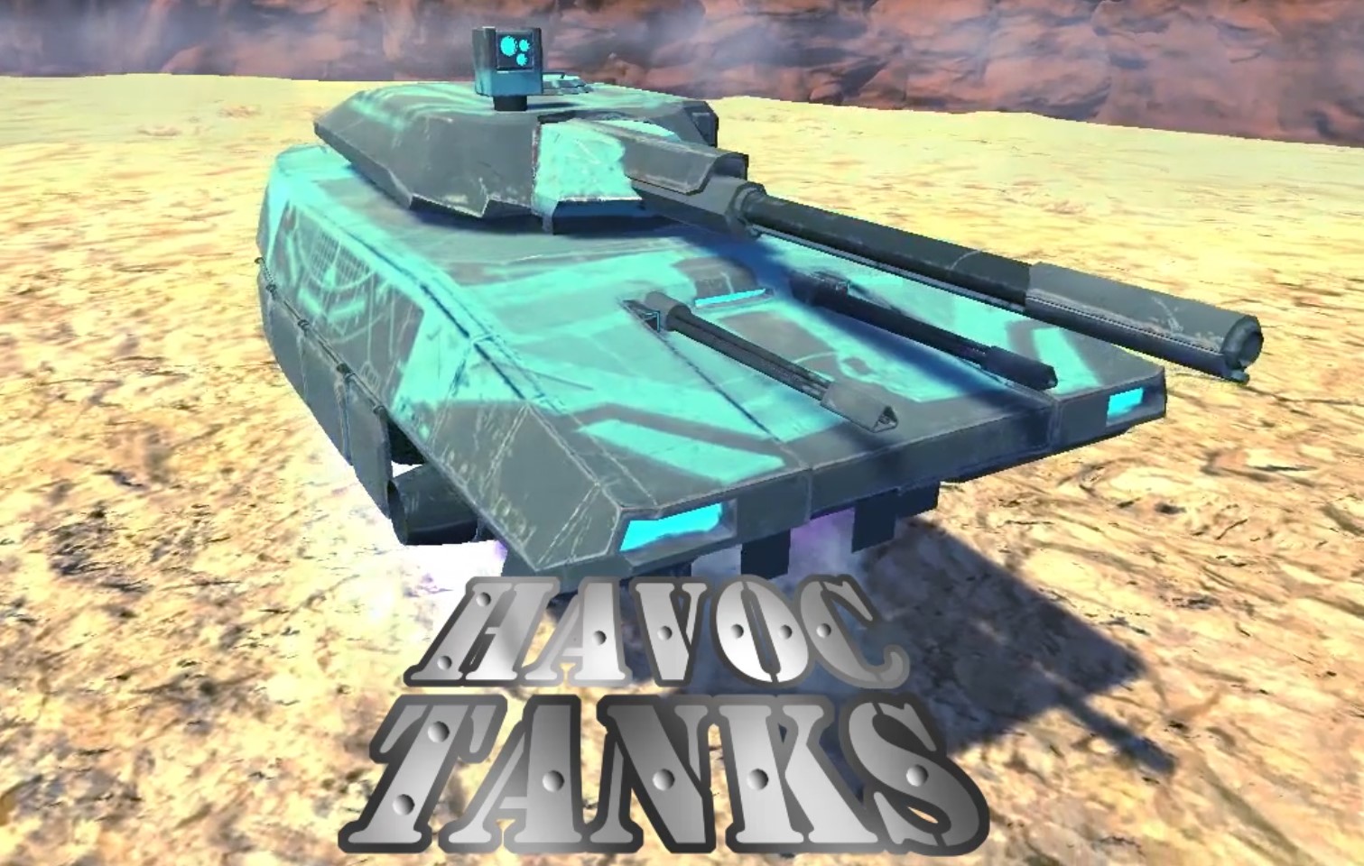 Joshua Konechy Portfoilio